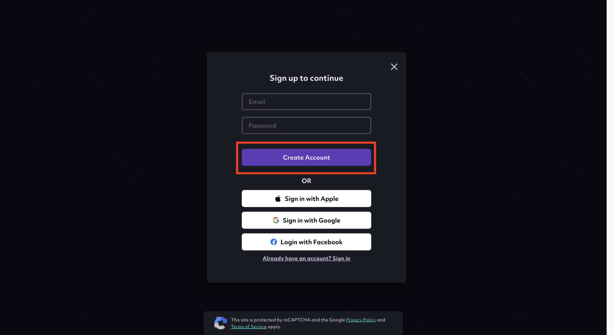 Boomyの使い方や料金について！商用利用は可能？ - AInote